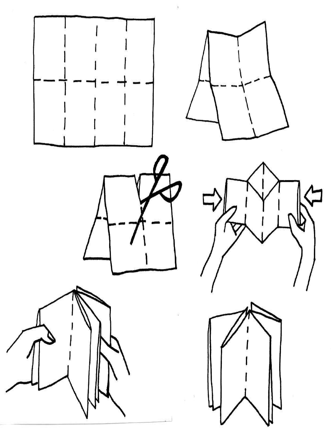 Let's make a Book - Tot2Teen Tools